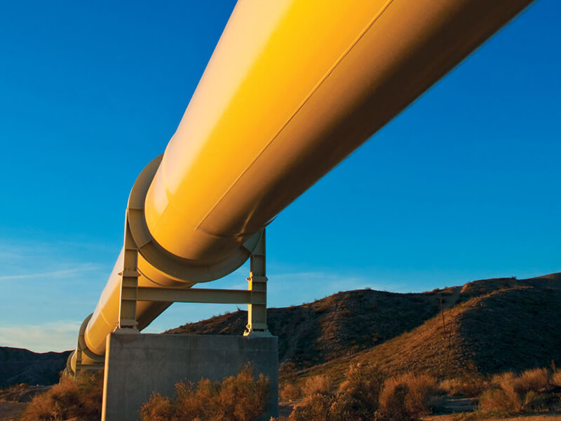 SitePro: Digital Oilfield Solutions - Cloud-Based Software Solutions