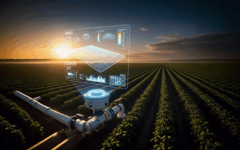 Sitepro Industrial Automation Software For Real Time Control